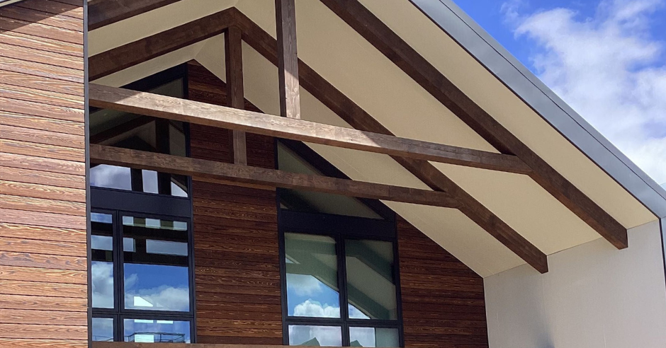 4 Eco-Friendly House Renovation Ideas | Better Builders